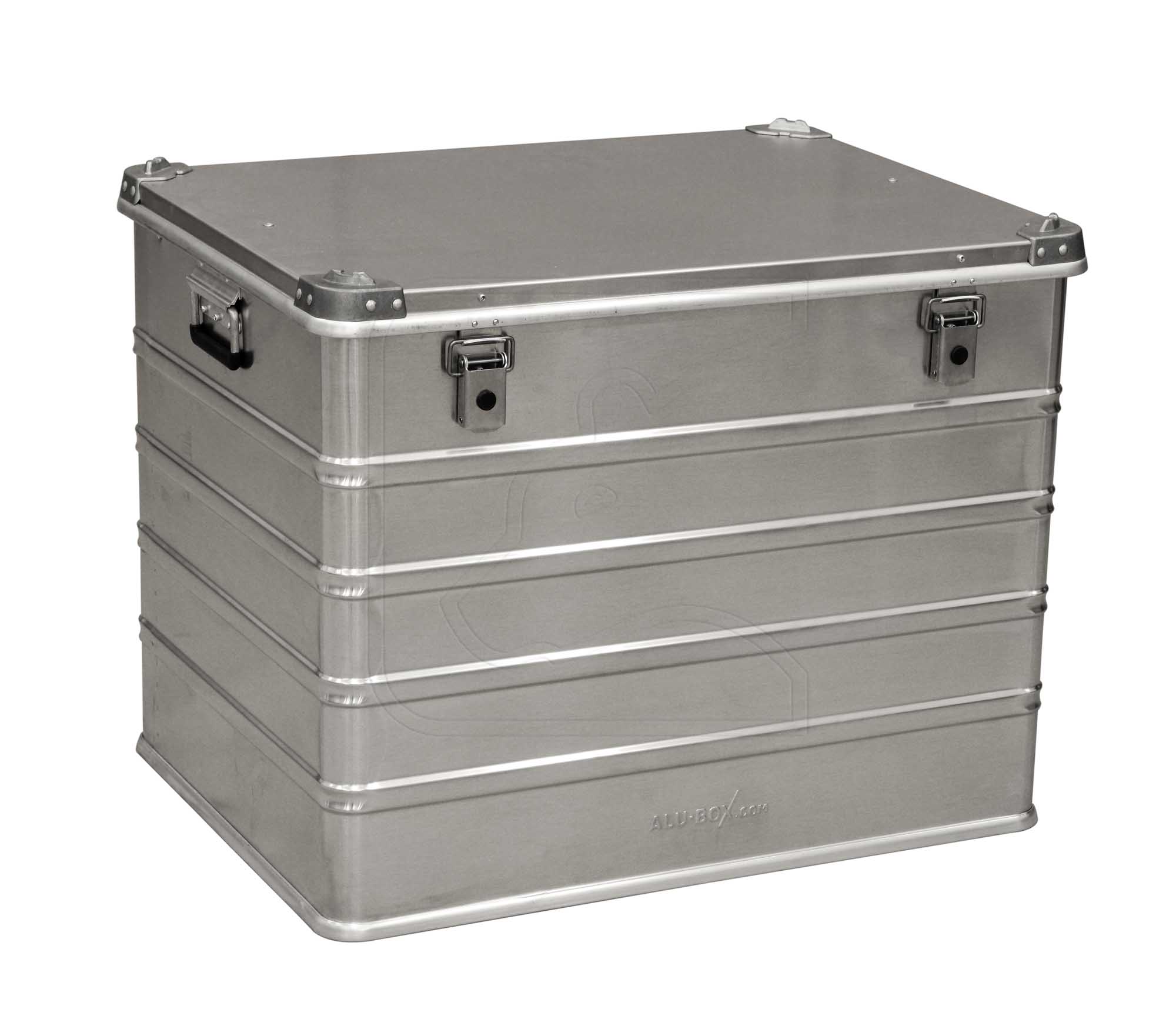 Alu-Box Pro in different sizes - shop now!