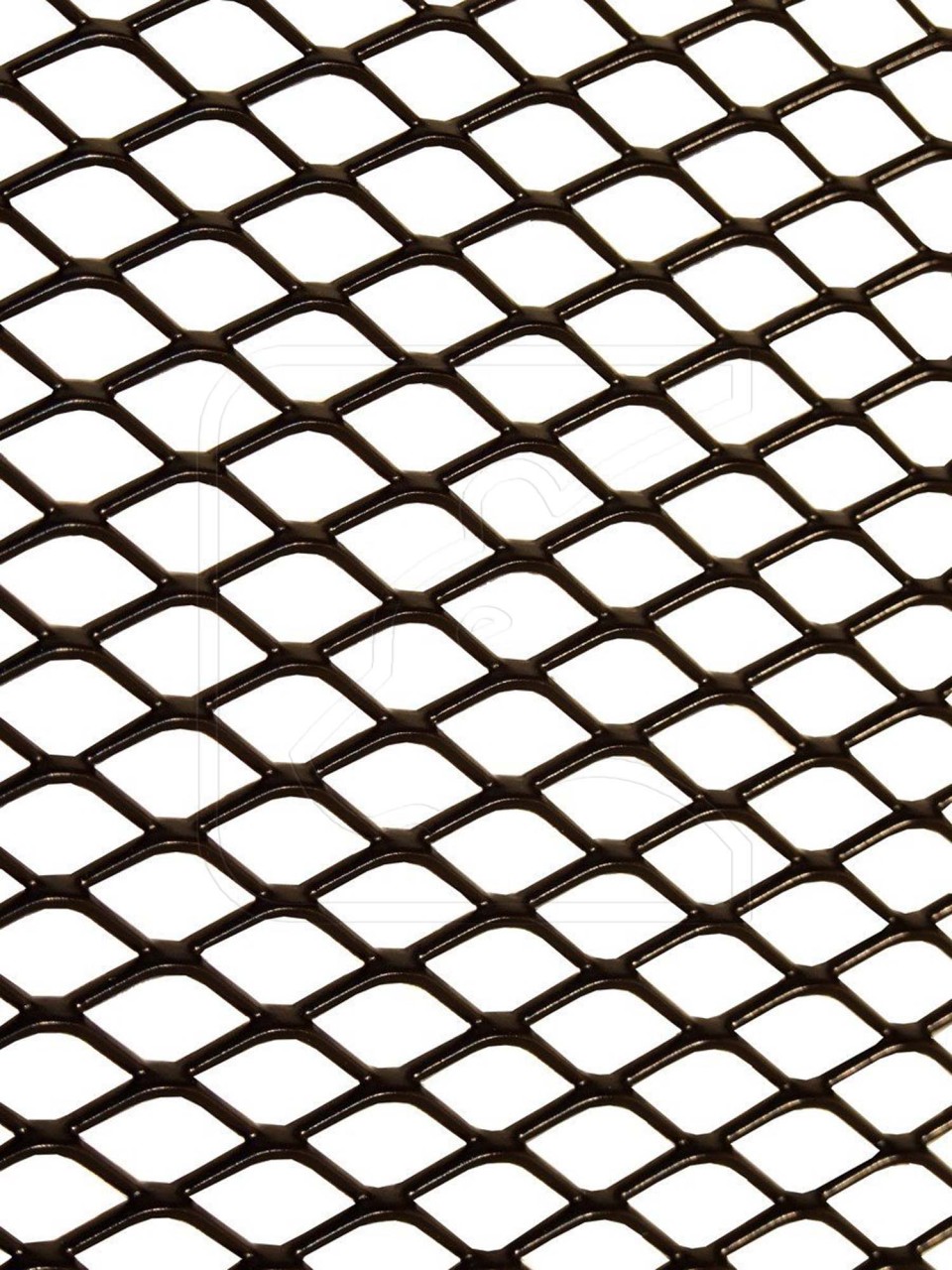 RAID HP Streckgitter - hier erhältlich!