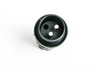 NATO socket / plug - available here!
