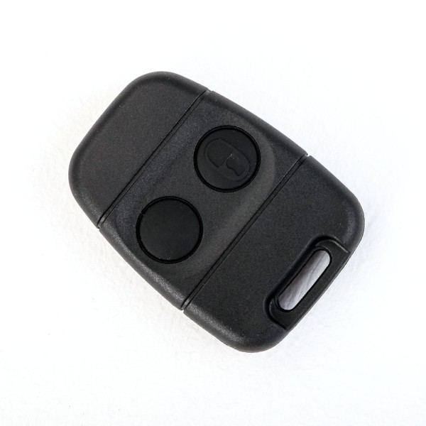 Housing for remote control - available here!