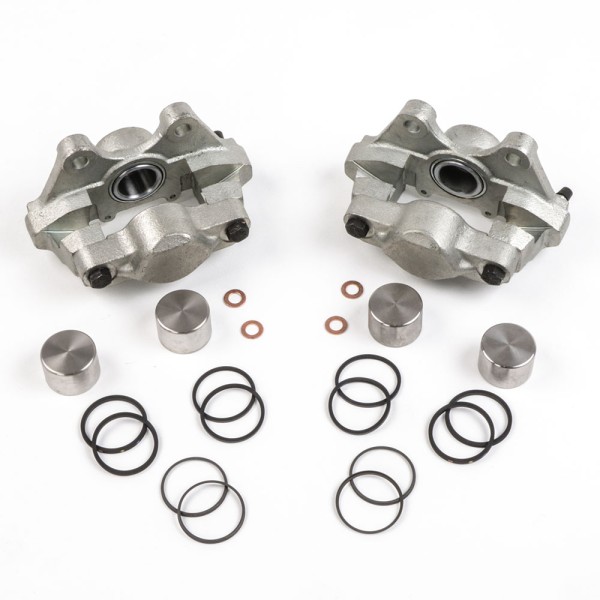 Brake Caliper for Land Rover Defender - shop now!