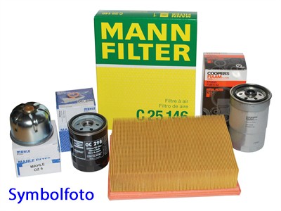 Fahrzeugtechnik Hochwertig & langlebig | Nakatanenga 4x4