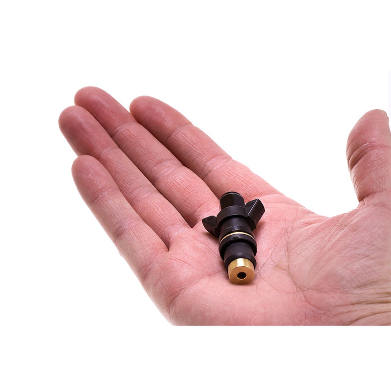 Order Colby Valve emergency valve - shop now!