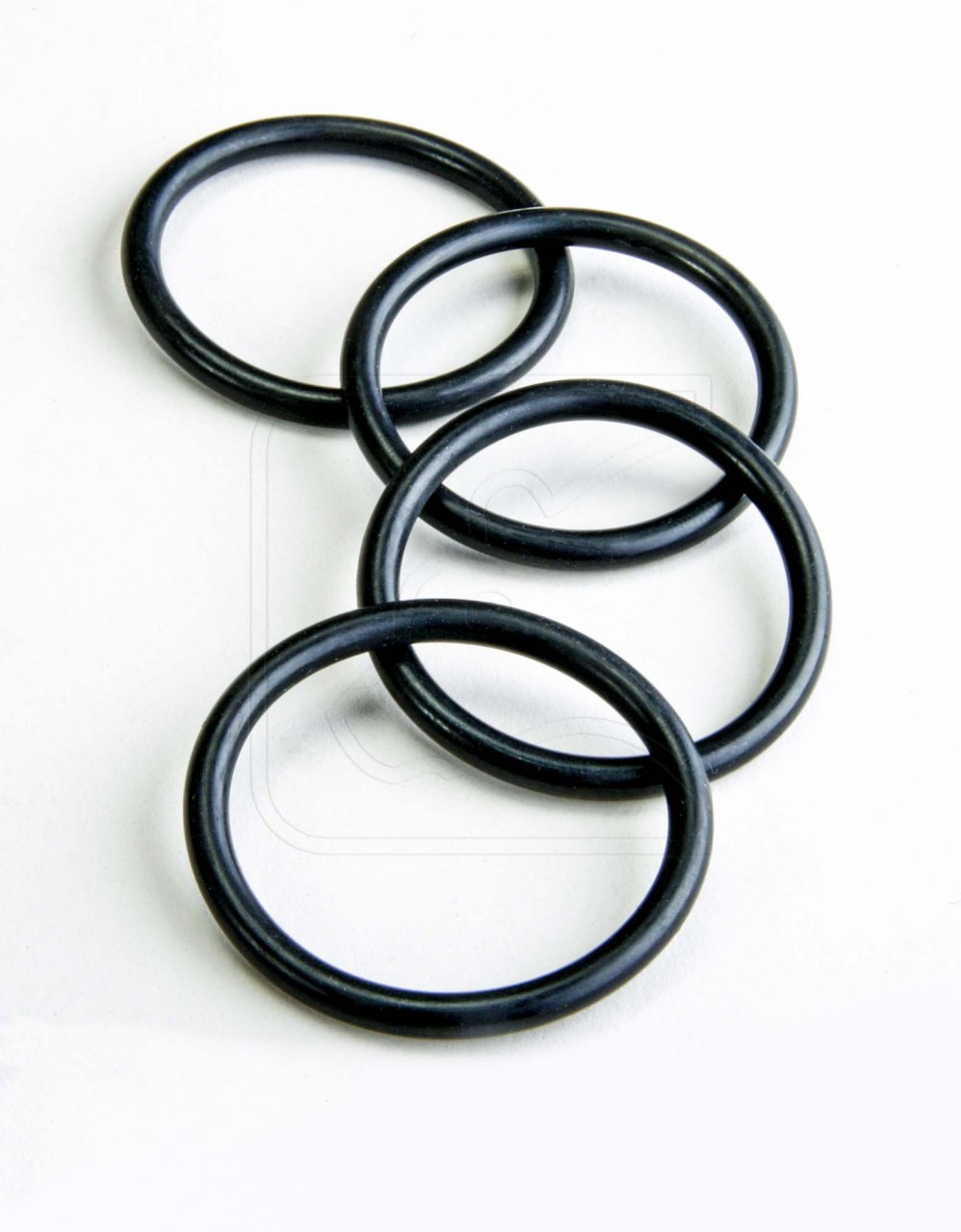 Fahrzeugtechnik Hochwertig & langlebig | Nakatanenga 4x4