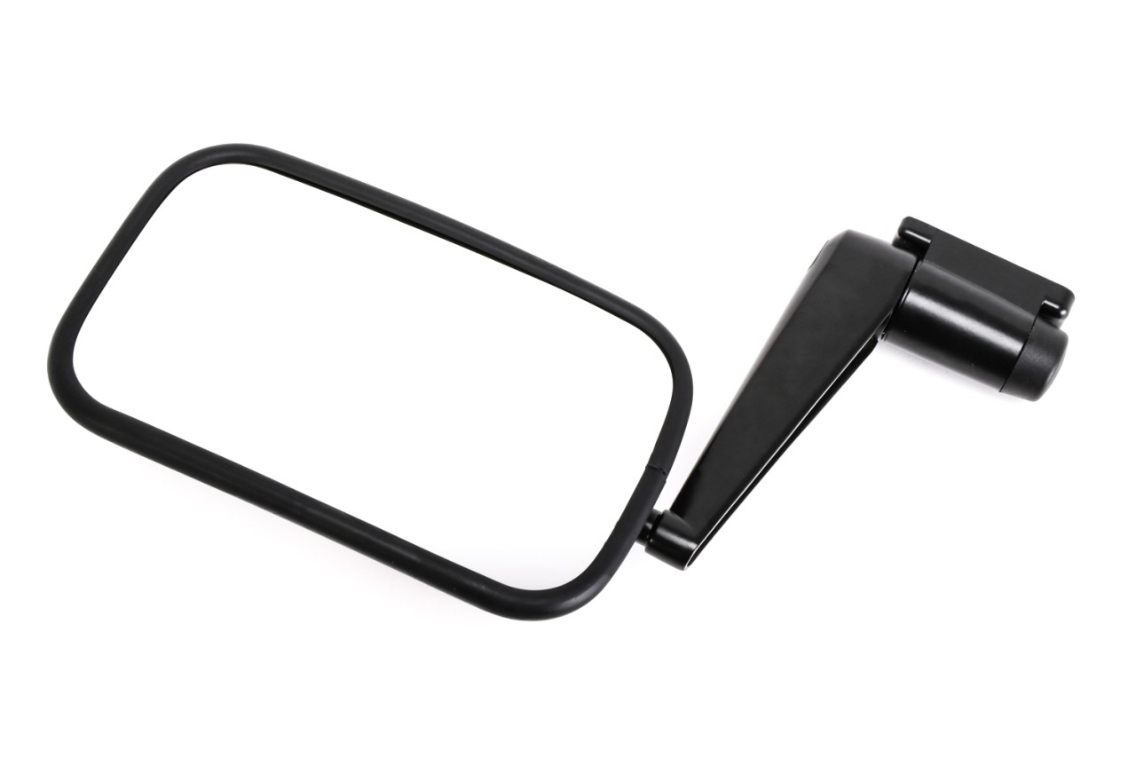 Defender side mirror - shop now!
