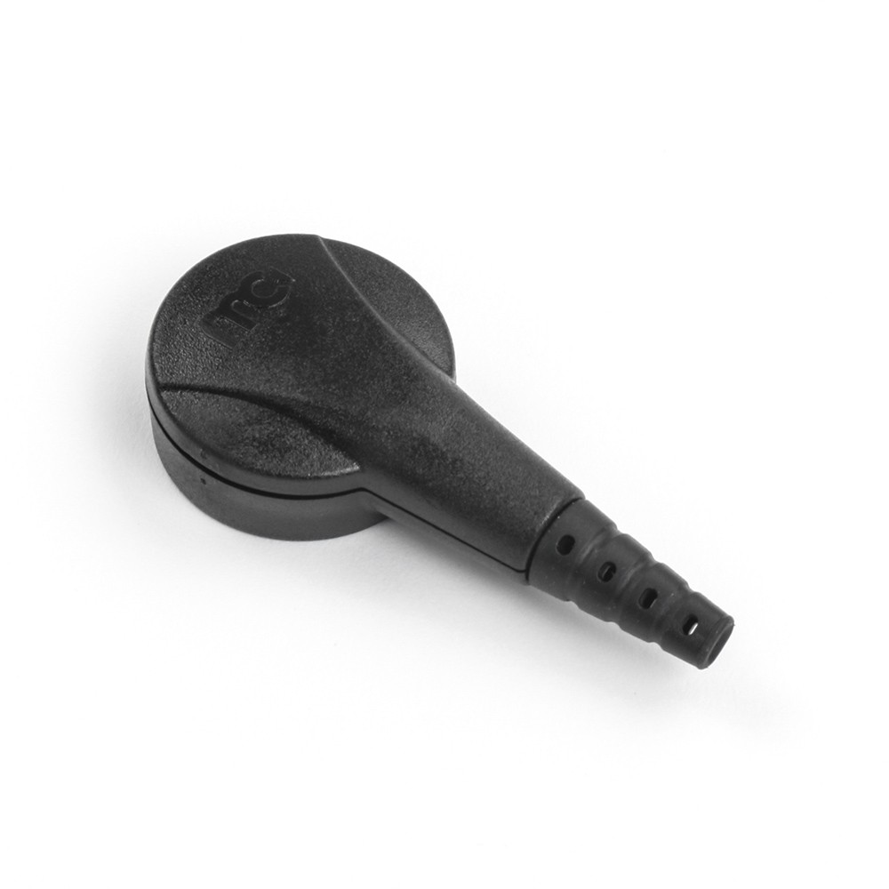 NATO socket / plug - available here!