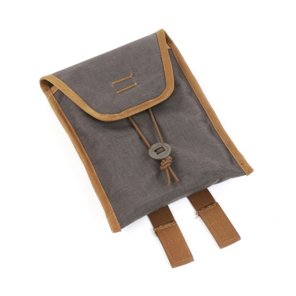 Protection and carrying case for navigation systems - available here!