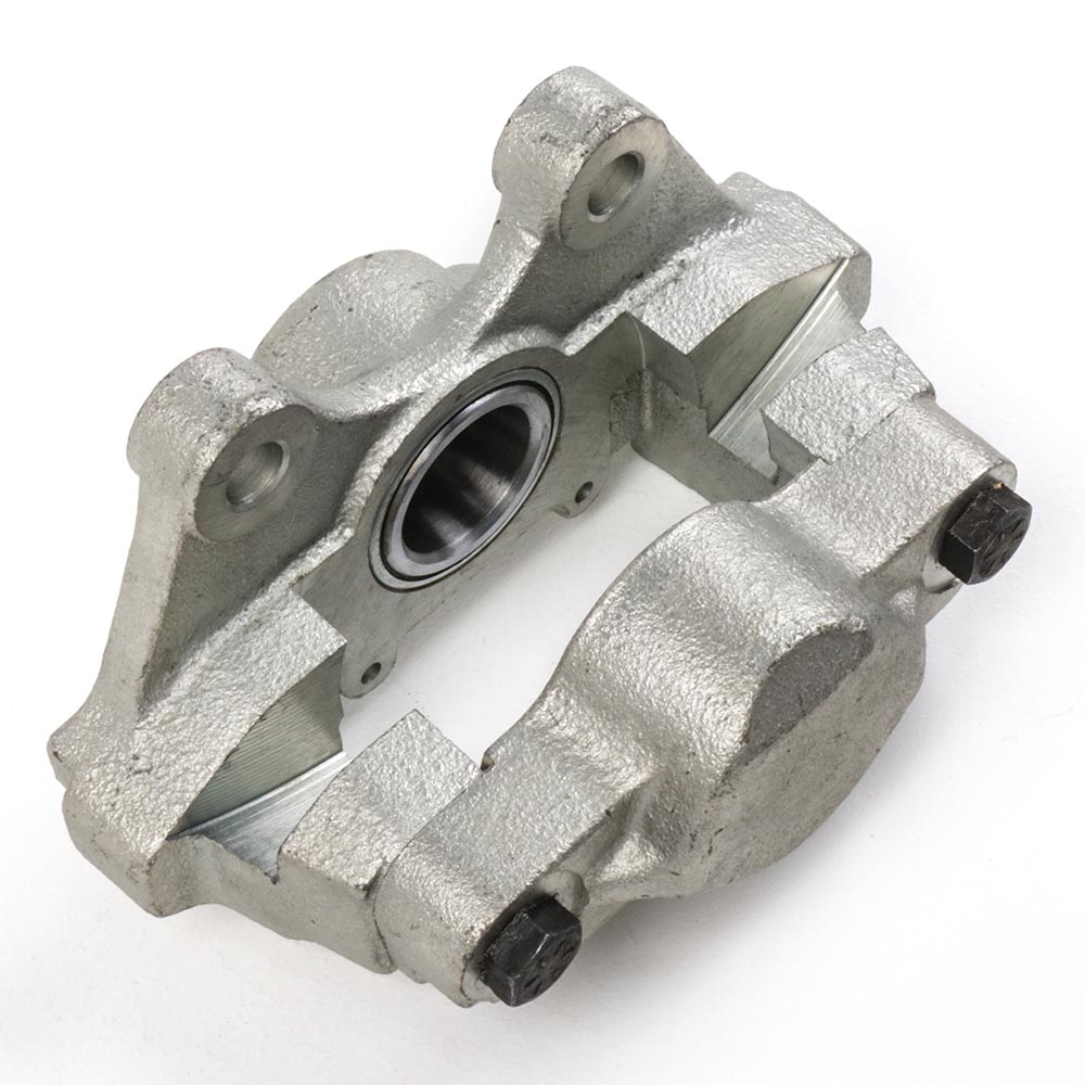 Brake Caliper for Land Rover Defender - shop now!