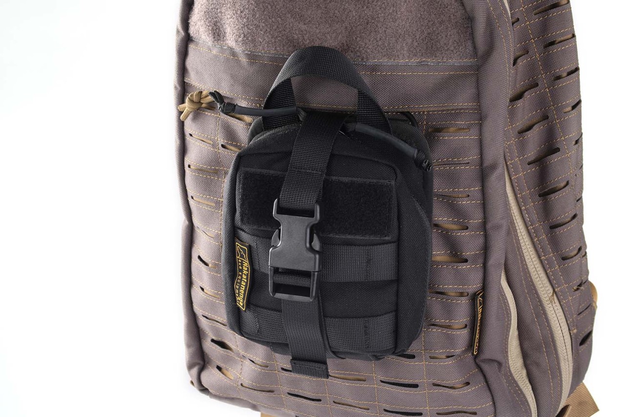 MOLLE System bags - available here!