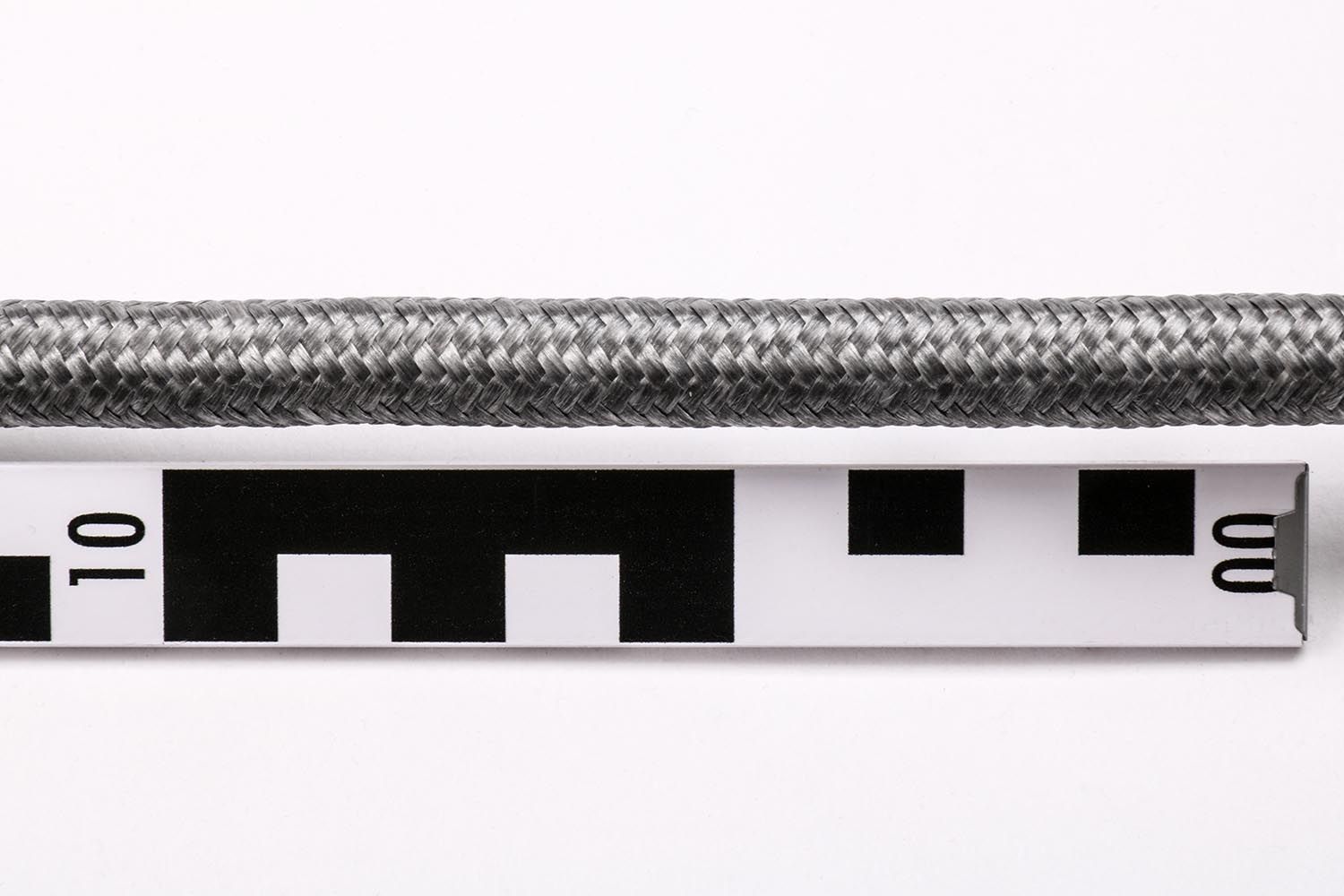 Plastic winch cable 30 metres - available here!