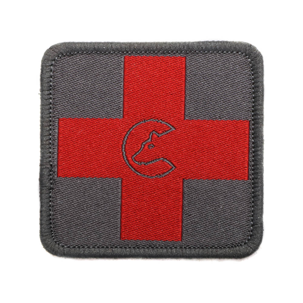 First Aid Kit – Outdoor Kits & Emergency Gear