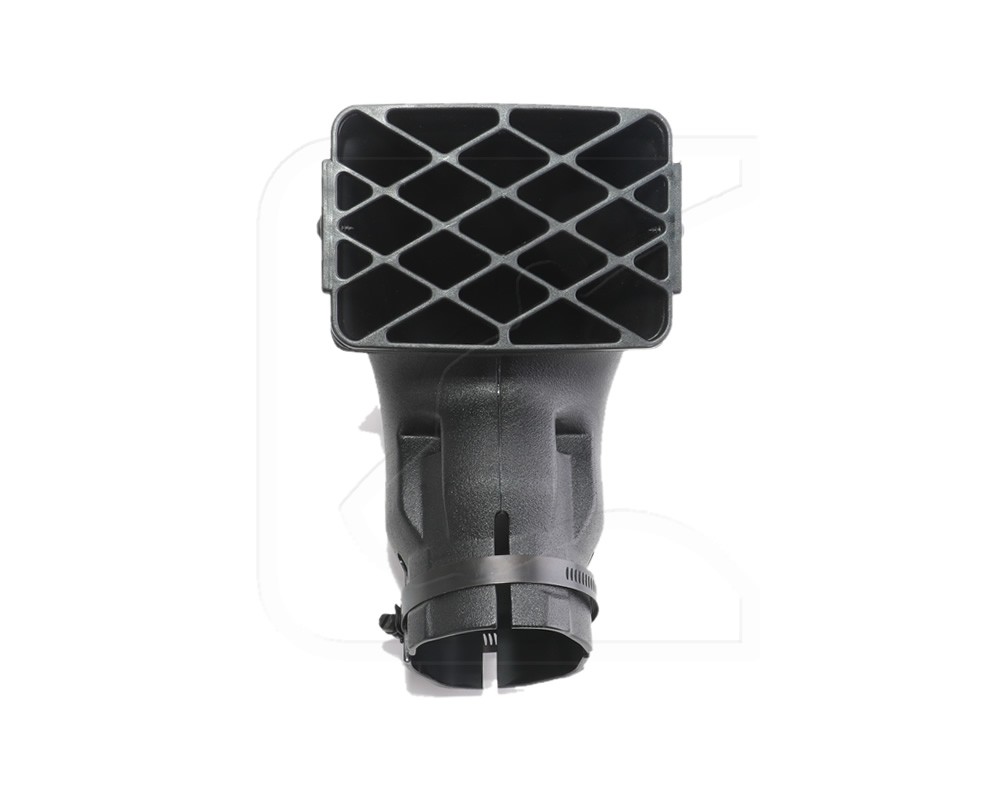 Air Intake & Snorkels | Nakatanenga