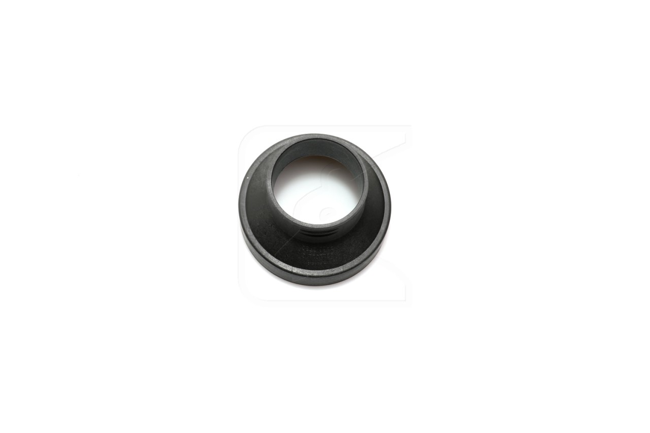 Adapter/reducer for warm air pipe parking heater - available here!