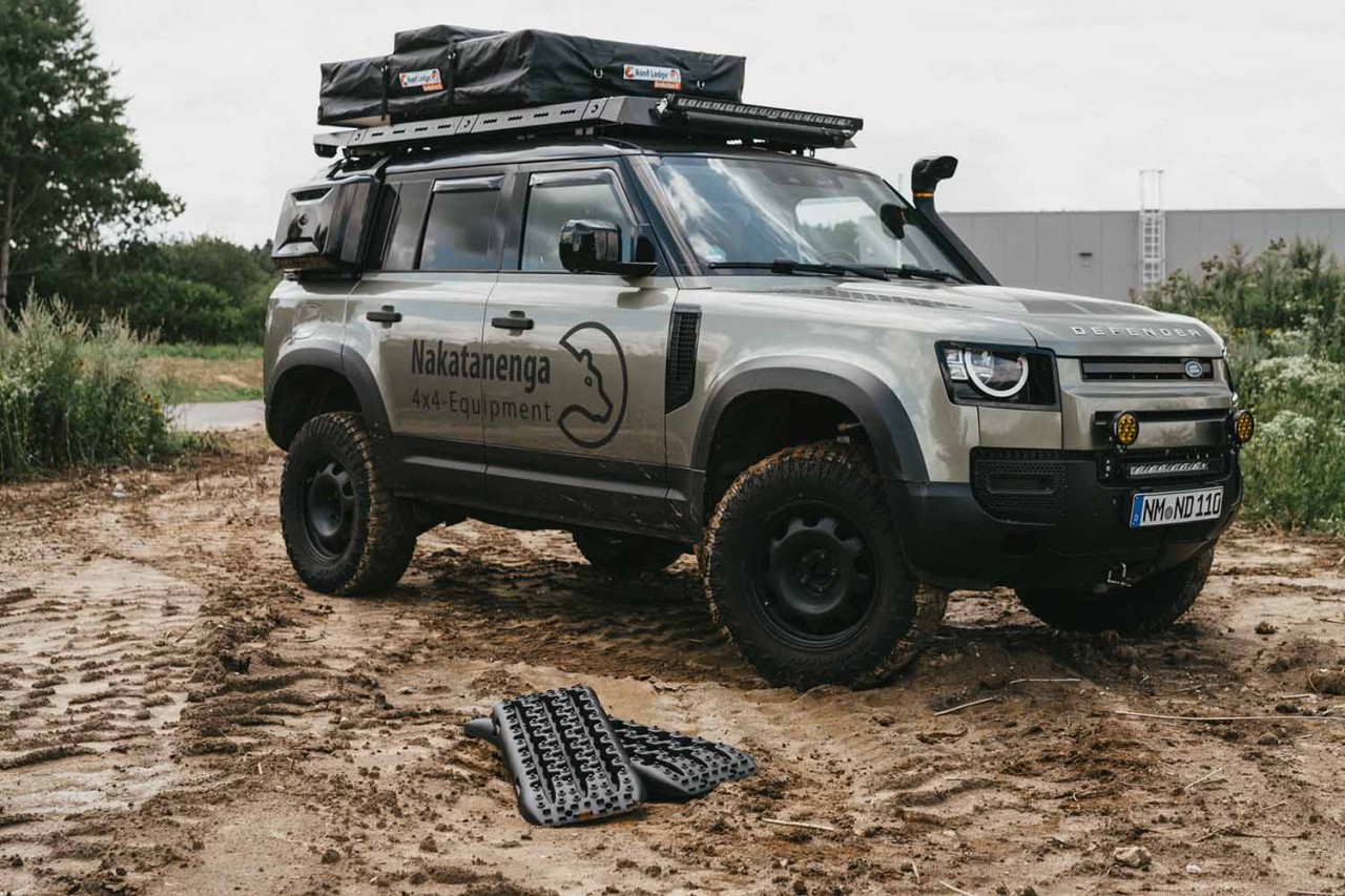 Traction help Maximum Traction - available here!